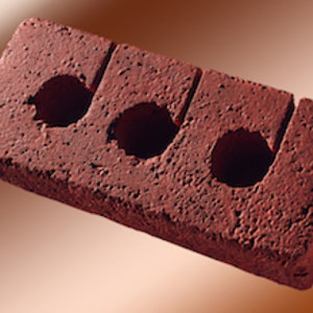 Bill Myers/Red Brick Music