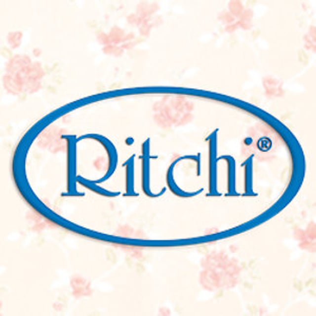Ritchi S.A. Oficial