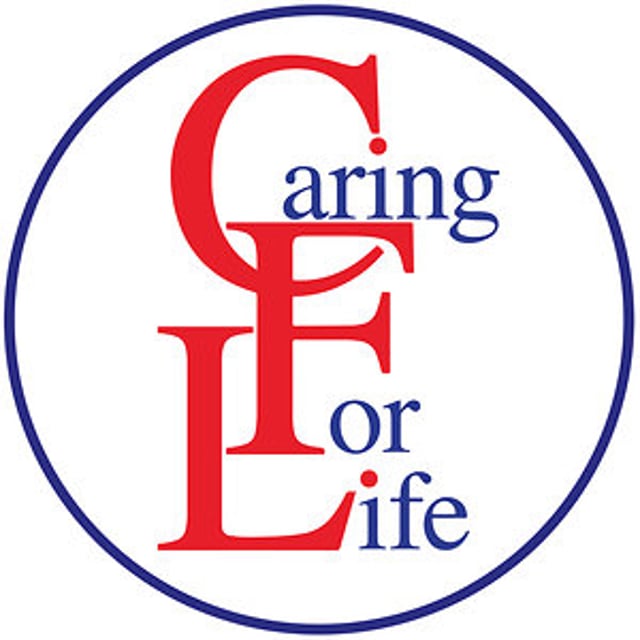 Caring For Life
