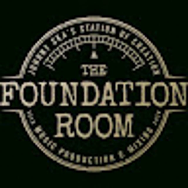 The Foundation Room