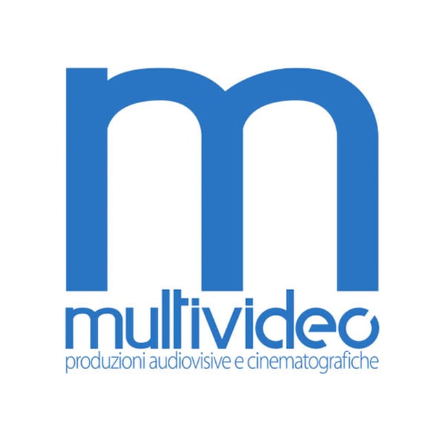 multivideo
