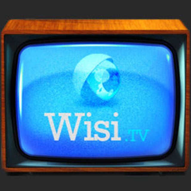 Wisi TV