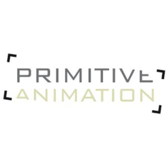 Primitive Animation