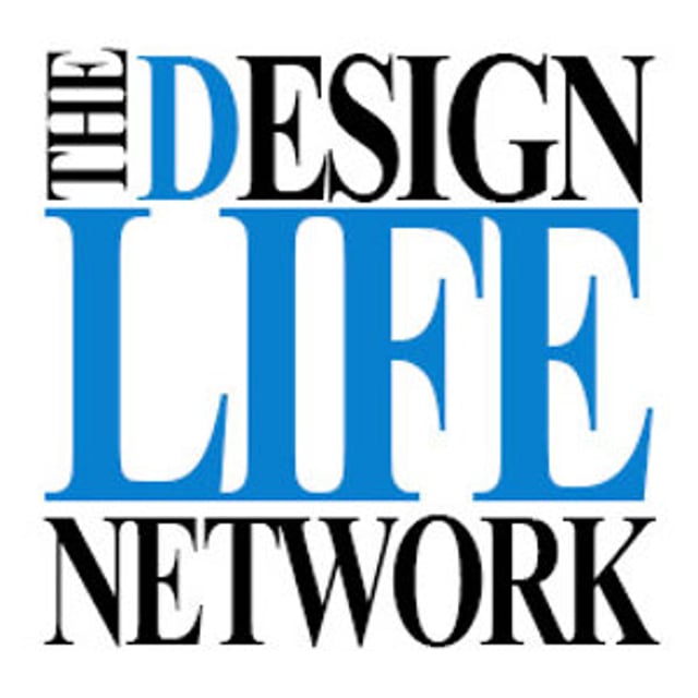 The Design Life Network