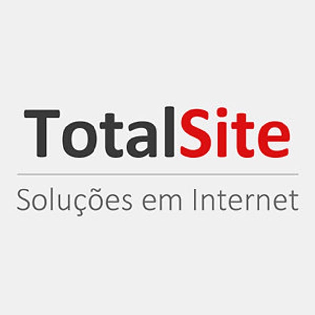 Total Site
