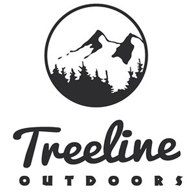 Treeline Outdoors
