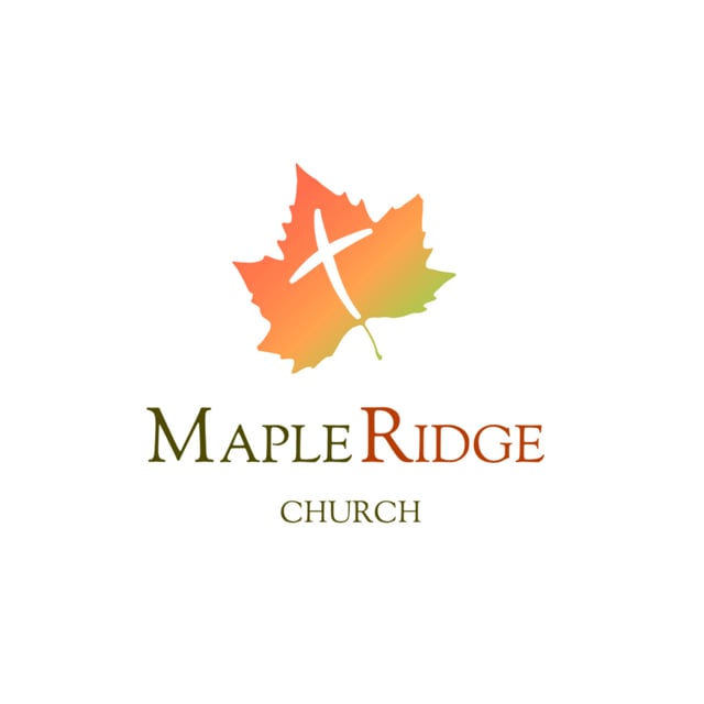 Maple Ridge Church
