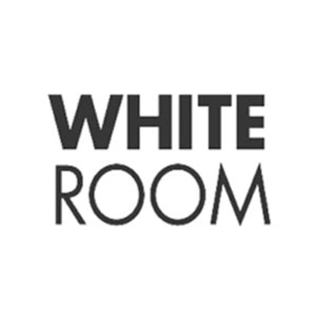 WHITE ROOM on Vimeo