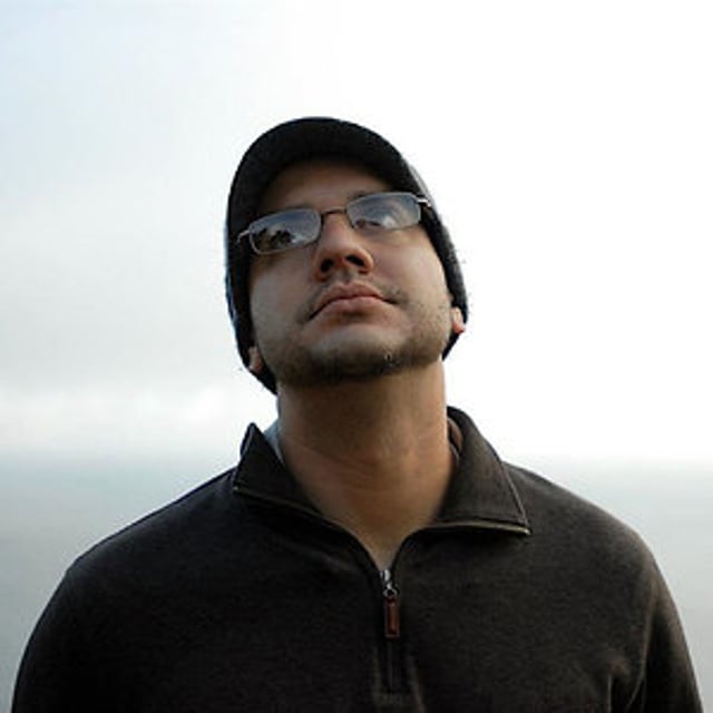 Ethan Rocke - Videographer, Editor & Video Producer