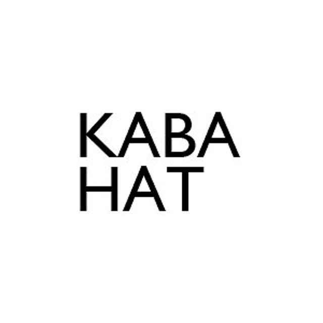 KABA HAT