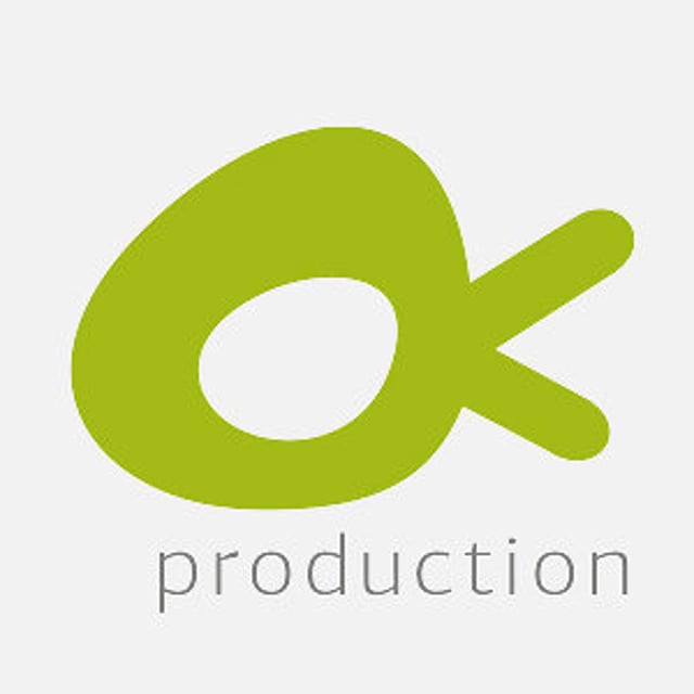 ok-production