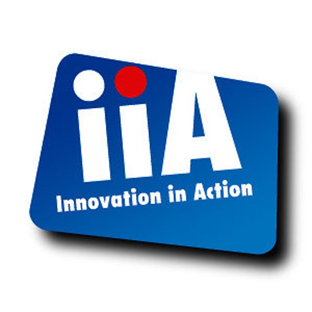 iiA