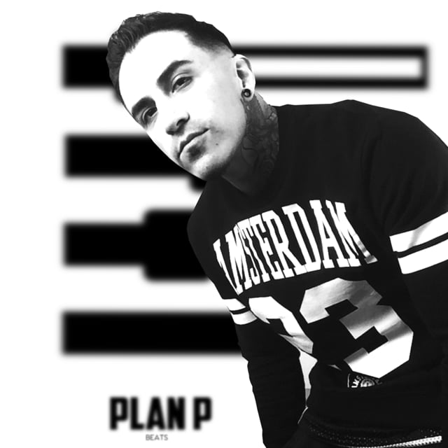 Plan-P