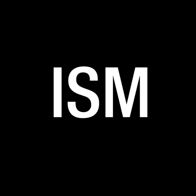 ISM
