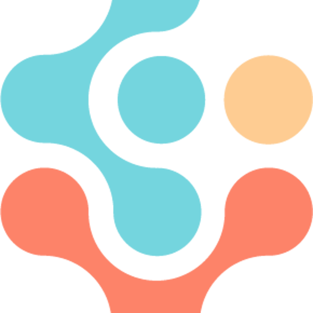 GoVal Validation Software