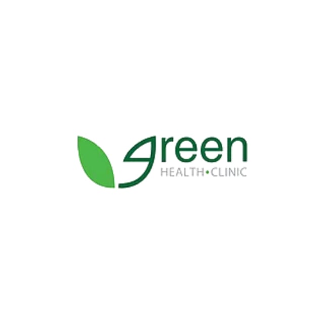 Green Health Clinic
