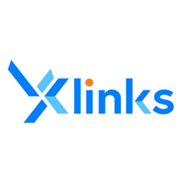 Xlinks