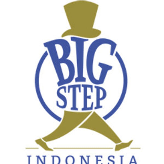 bigstep