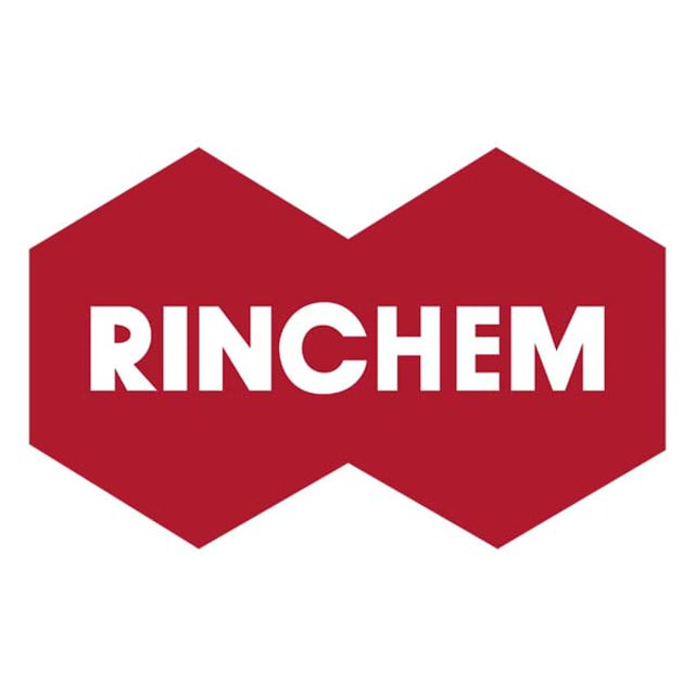 Rinchem Company