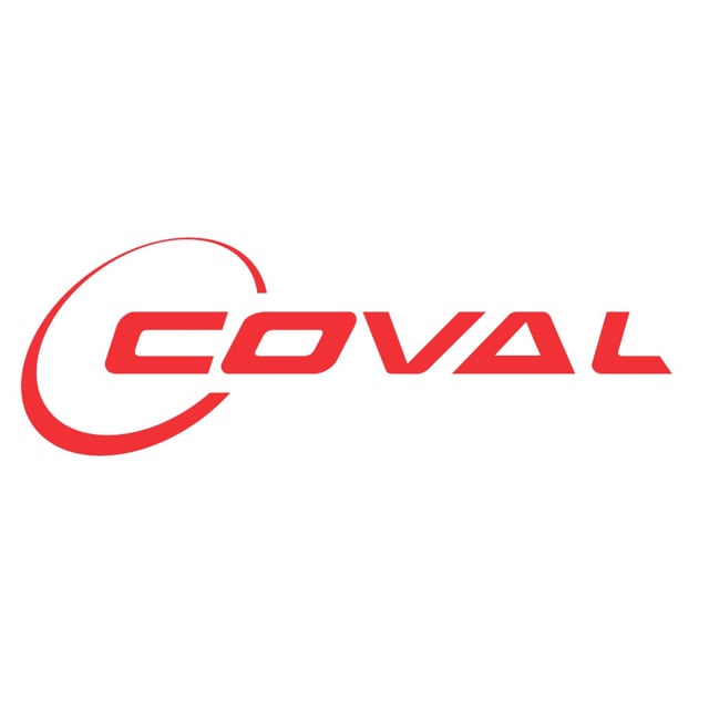Coval Technologies