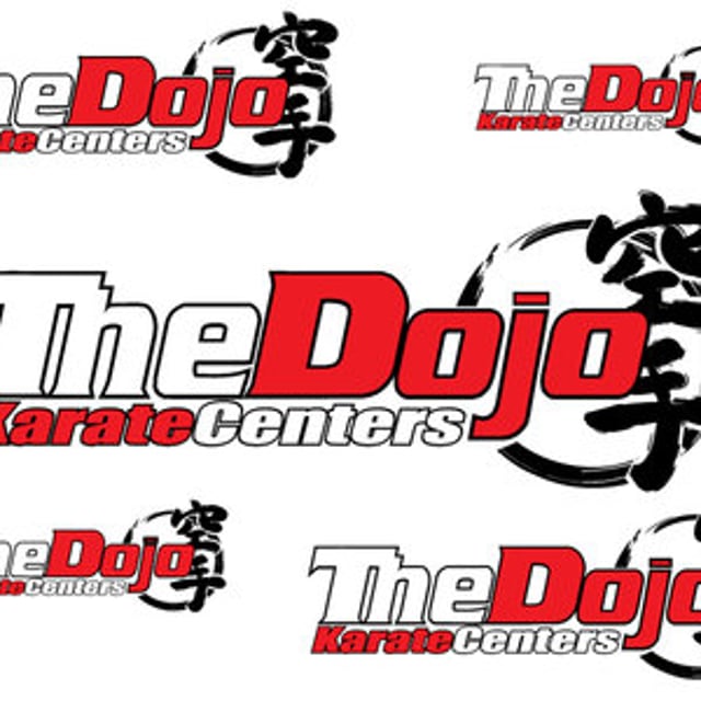 The Dojo Karate Centers
