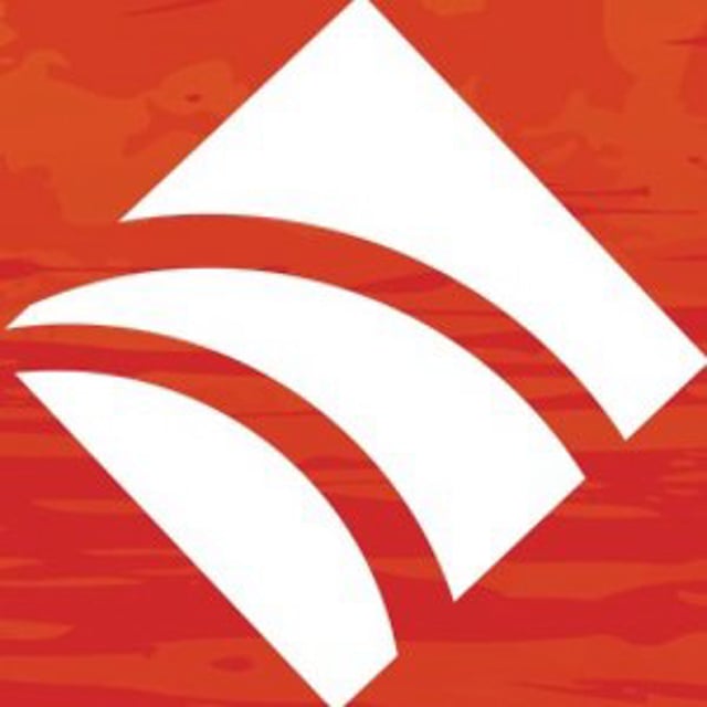 The Way Community Church