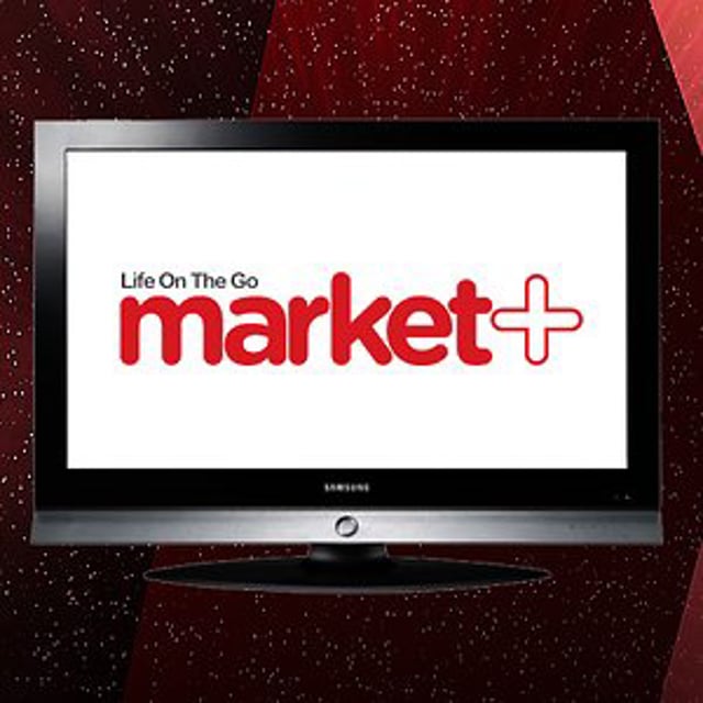 marketplus tv