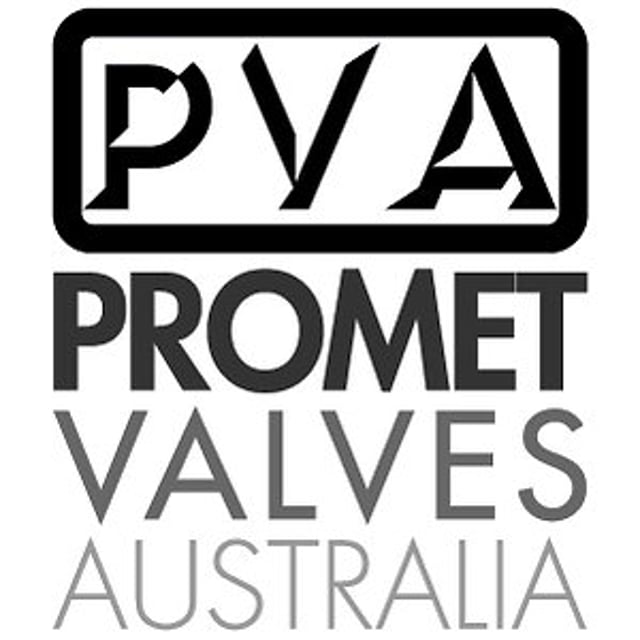 Promet Valves