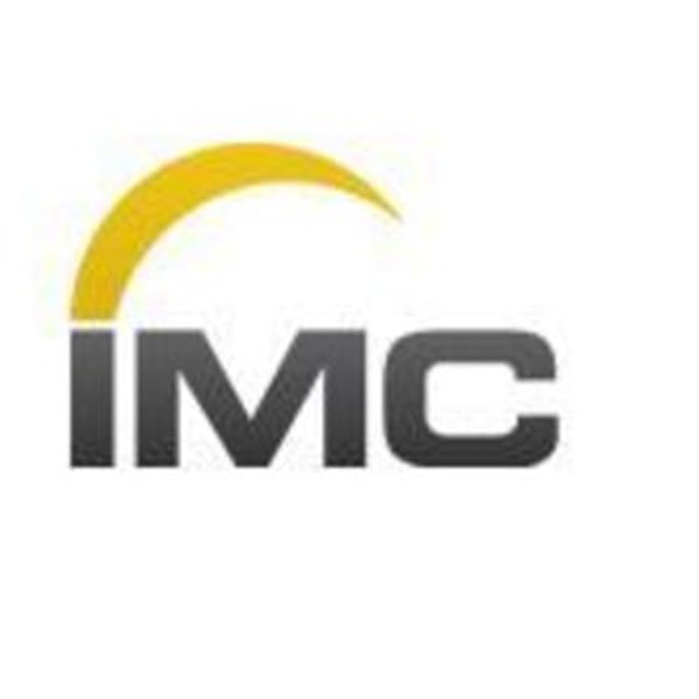 IMC Capital