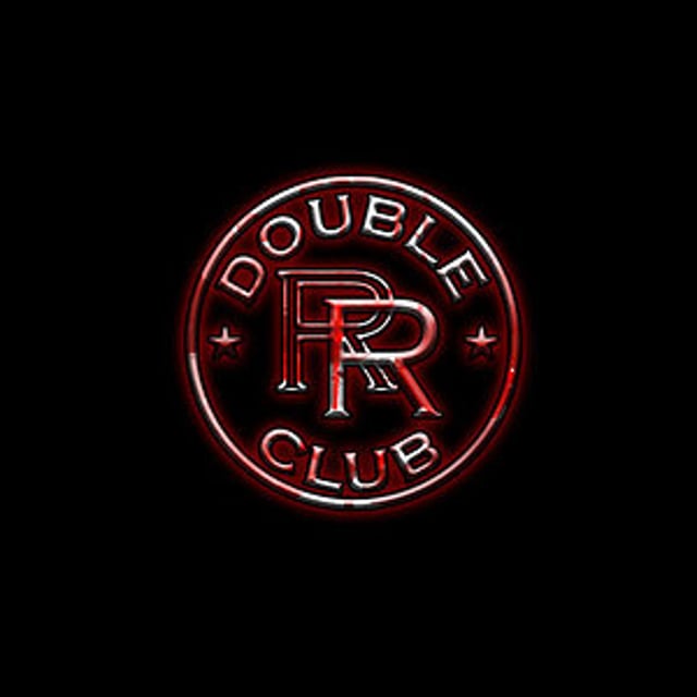 The RR Club