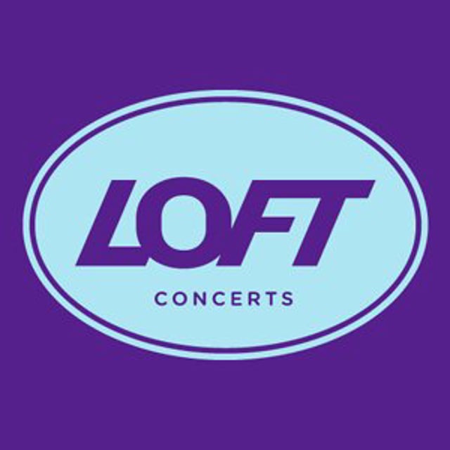Loft Concerts