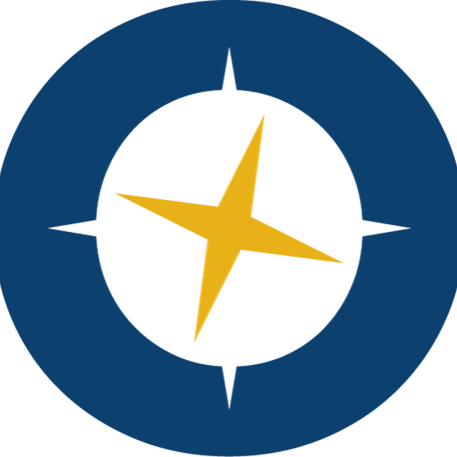 Compass Catholic Ministries