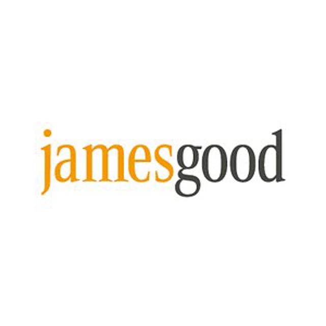 James Good