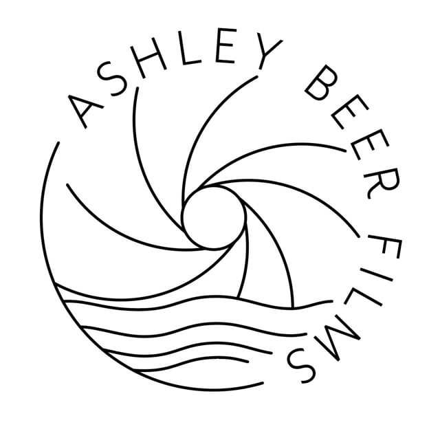 Ashley Beer