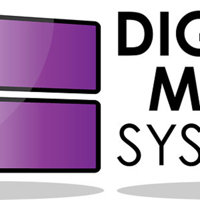 Digital Media Systems