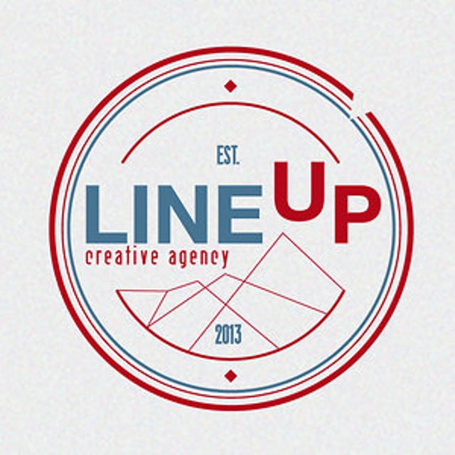 Line Up Agency