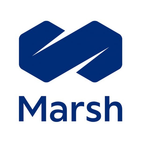 Marsh France