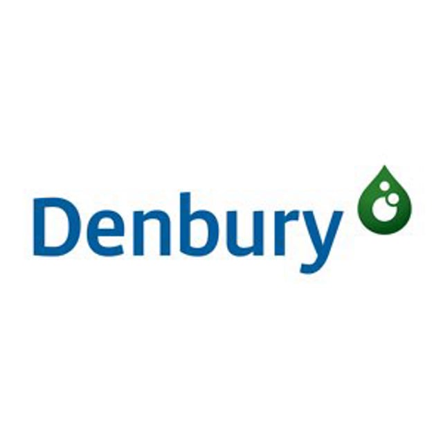 Denbury Resources