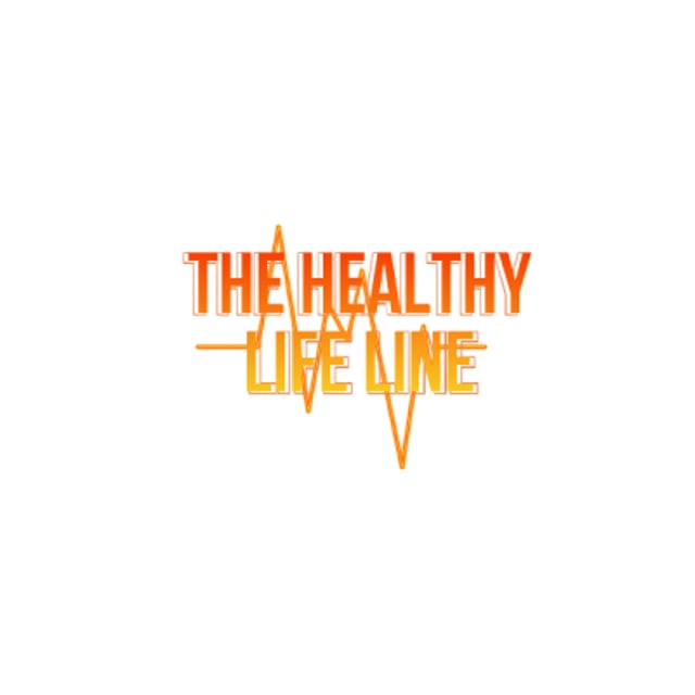 The Healthy Life Line