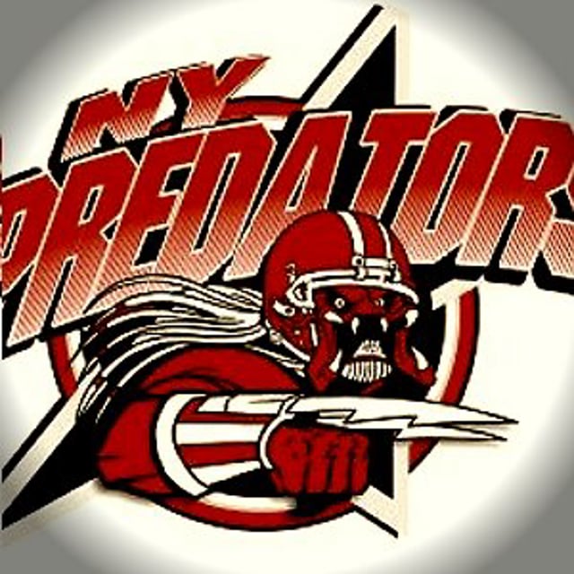 New York Predators