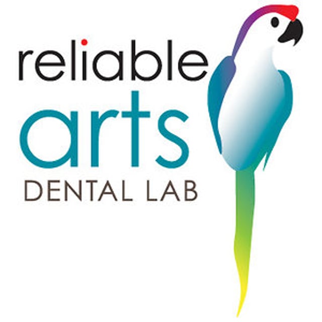 Reliable Arts Dental Lab