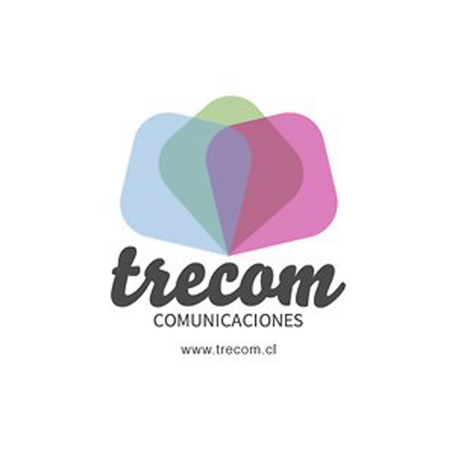 Trecom