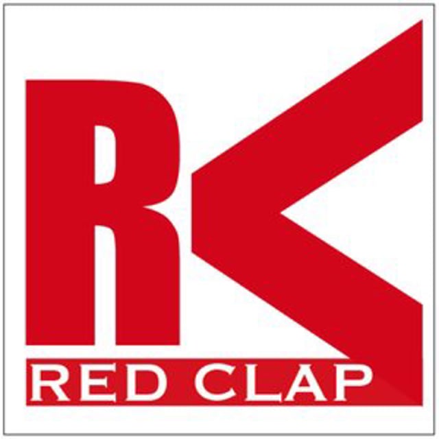 RED CLAP