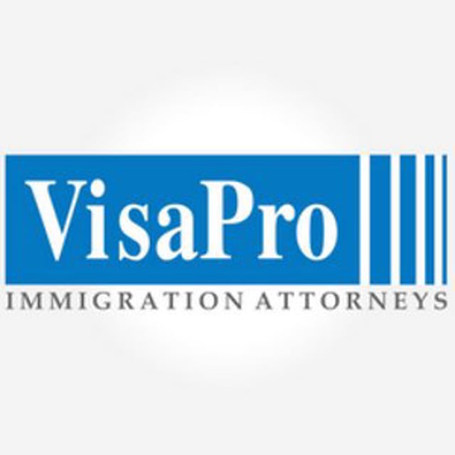 VisaPro