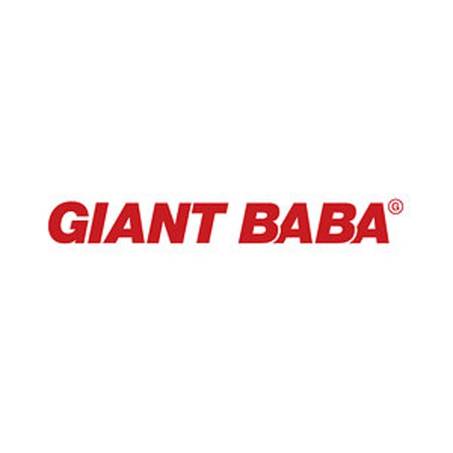 Giant BABA