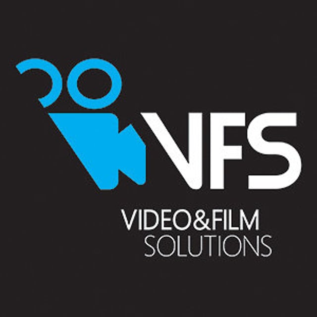 Video & Film Solutions