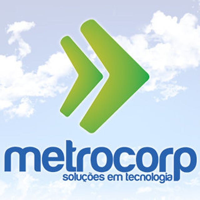 Metrocorp Tecnologia