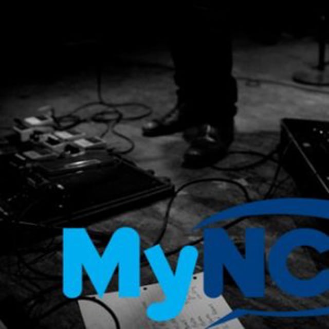 Music.MyNC