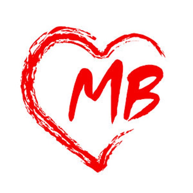 Michael Brin
