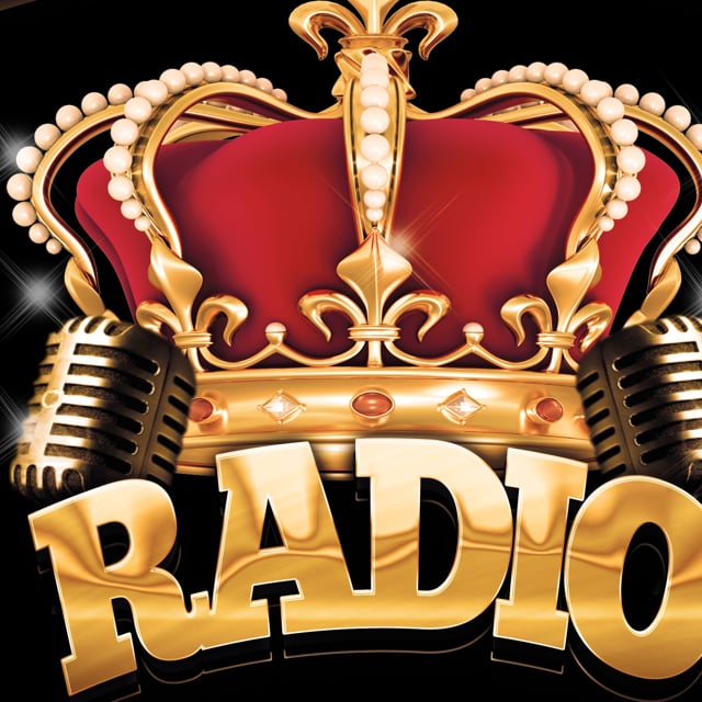 Zina G Bevel Bevel - Dancer